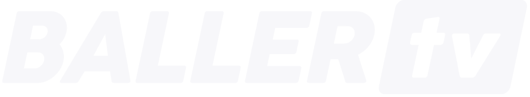 Western Cup - Adrenaline Lacrosse